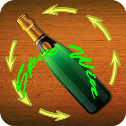 Spin Win - App on Amazon Appstore