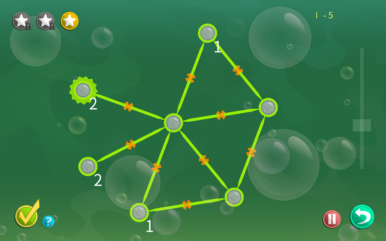 A Game of Lines and Nodes:Amazon.in:Appstore for Android