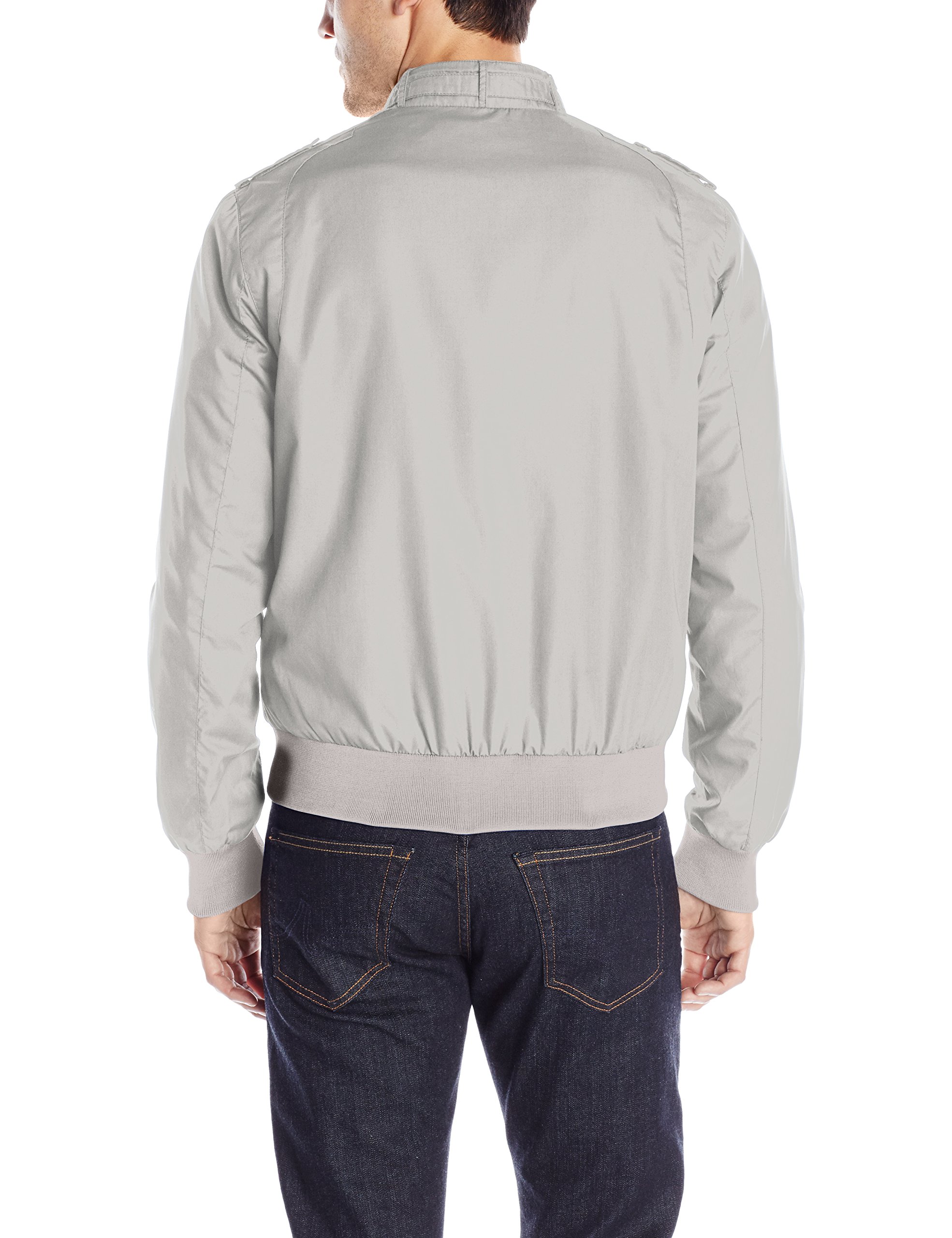 Members Only Men's Original I...B0777FHNND | Encarguelo.com