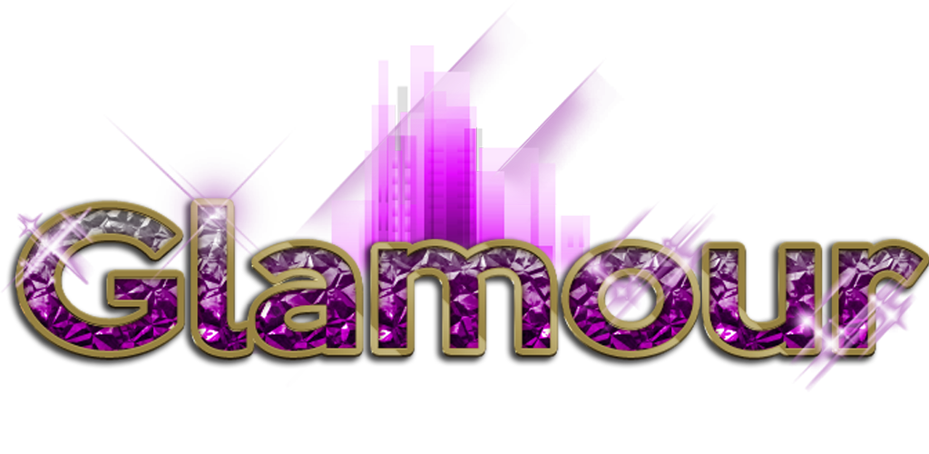 Glamour Me Girl - The Free 3D Celebrity Stars Fashion Game:Amazon.com ...
