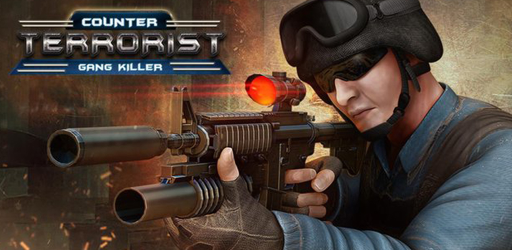 Counter Terrorist Gang Killer In Vegas City Crime Case Simulator 3D ...