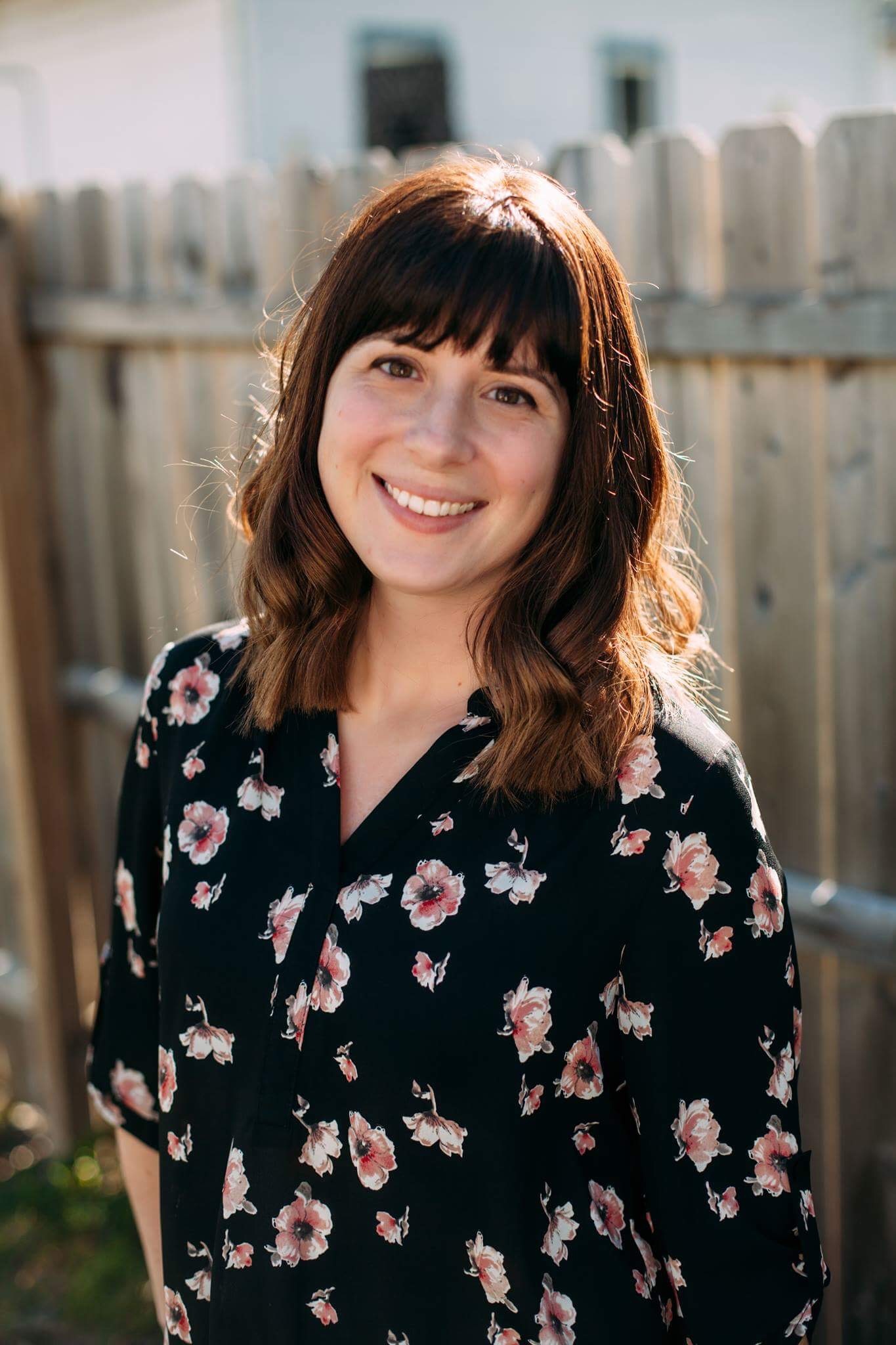 Amazon.com: Katherine Henson: books, biography, latest update