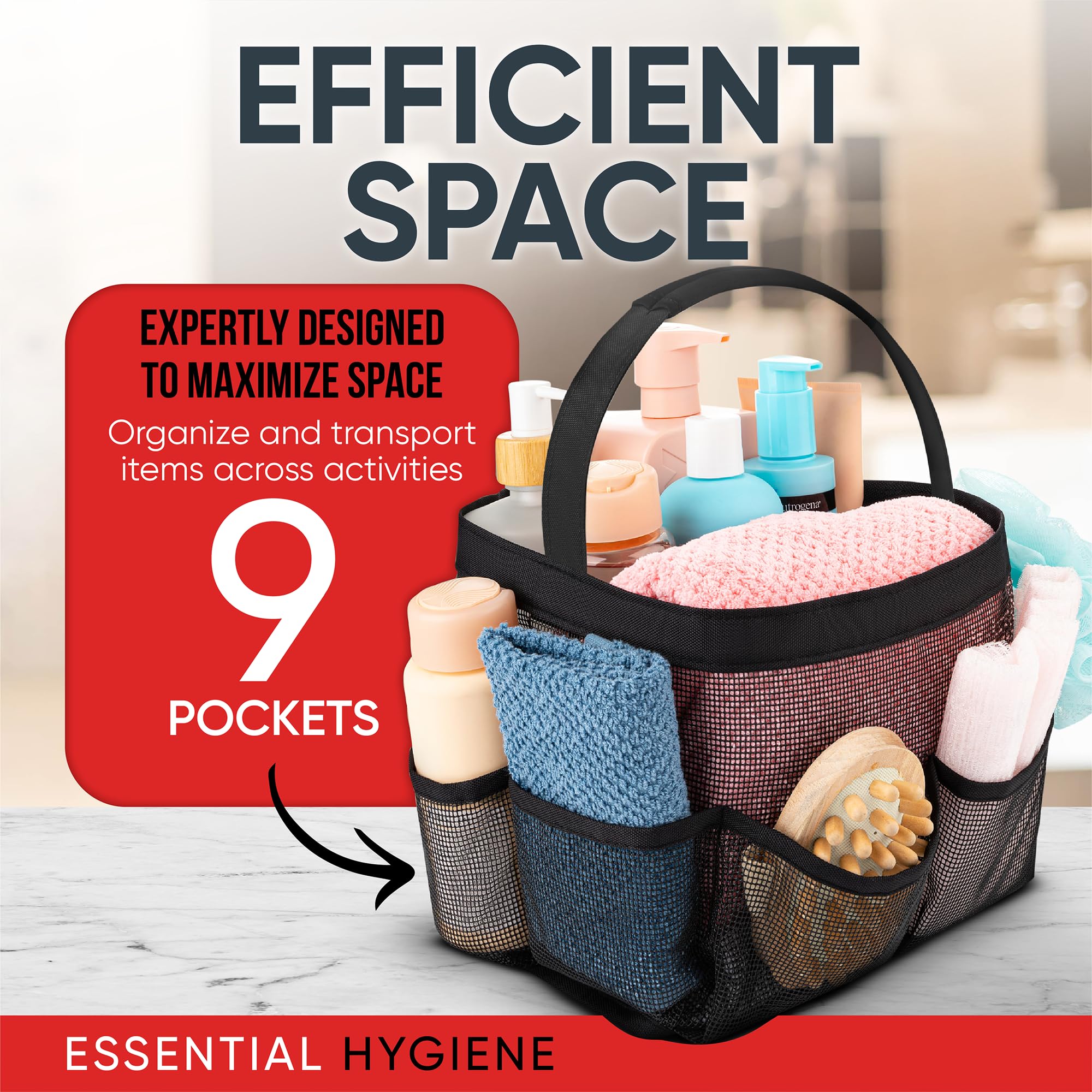 Carry On Bathroom Items Peak Design Wash Pouch Review: Leveling Up My