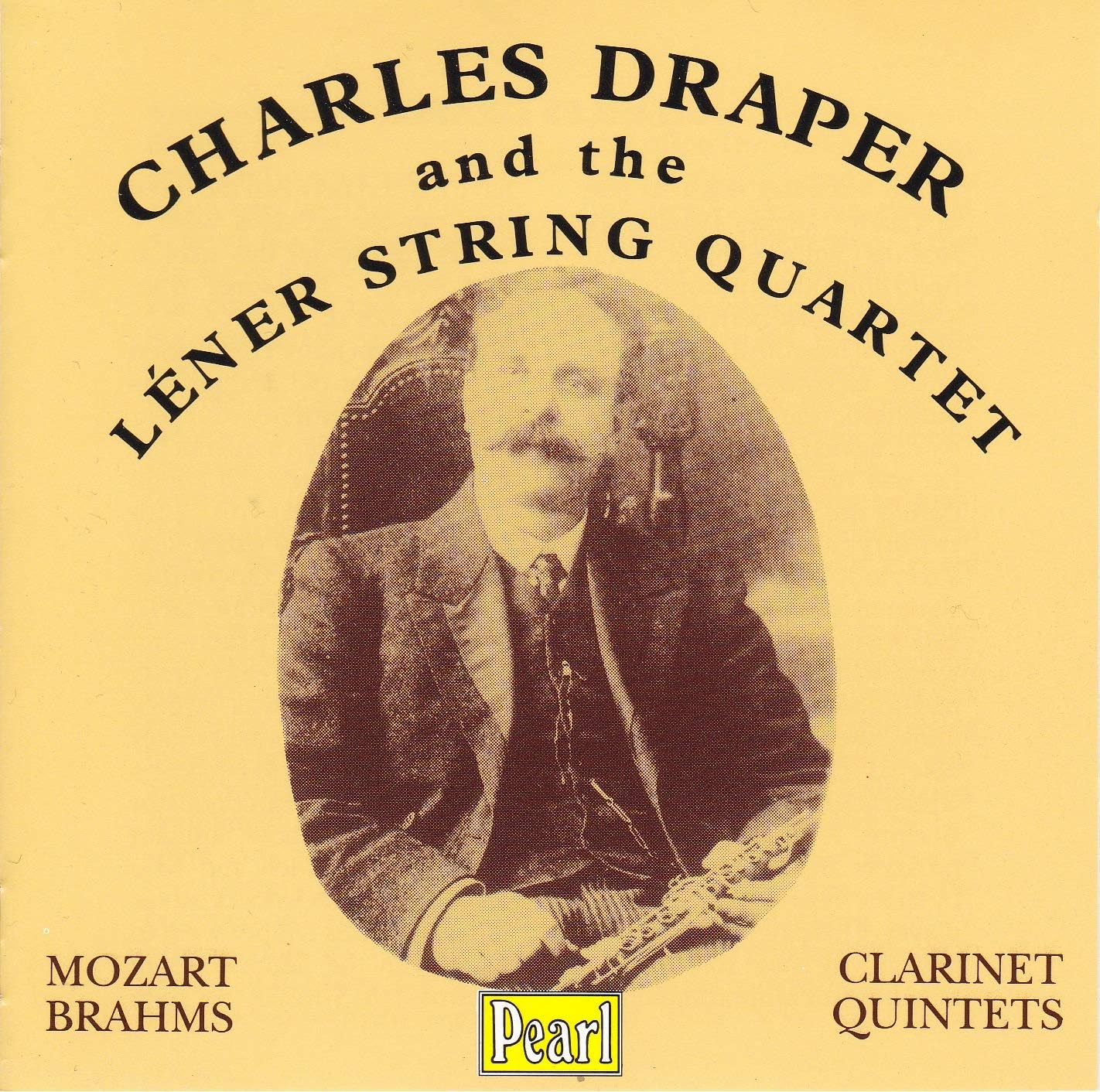 Amazon.co.jp: Various: Charles Draper and Th: ミュージック