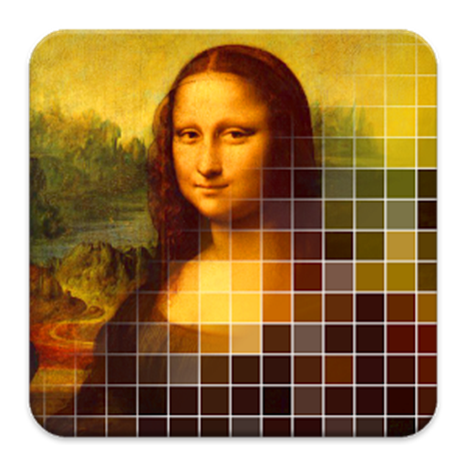 PixArt - New - App on Amazon Appstore