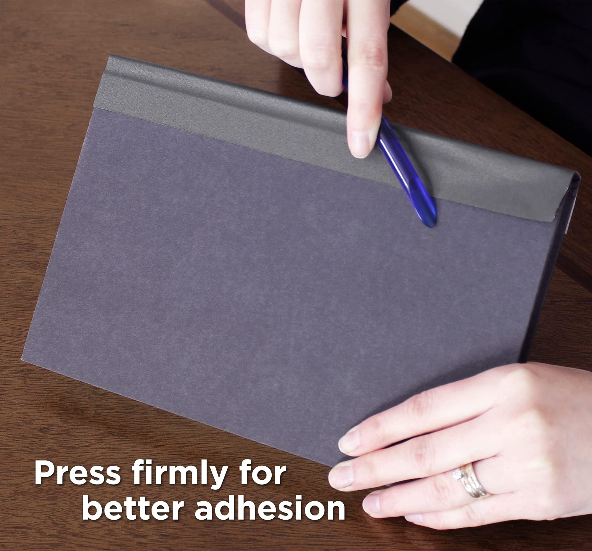 Book Cloth For Book Binding BookGuard Premium Cloth Book Binding Tape ...