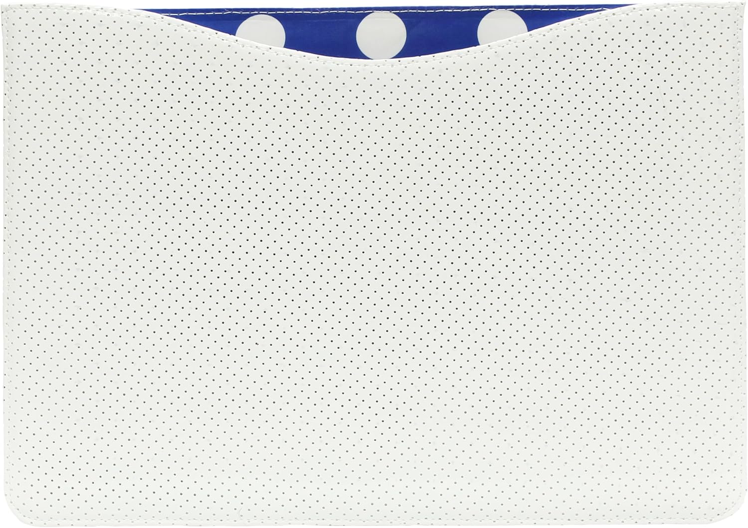 Amazon Studio C Sleeve For Mac Air 96882 Electronics amazon-studio-c-sleeve-for-mac-air-96882-electronics