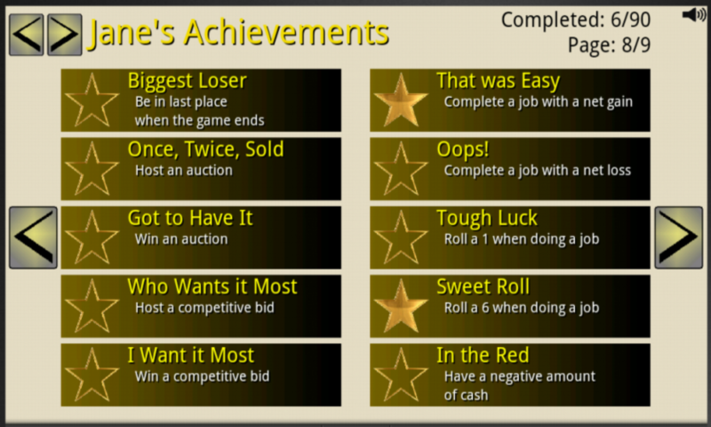 The Construction Game:Amazon.com:Appstore for Android