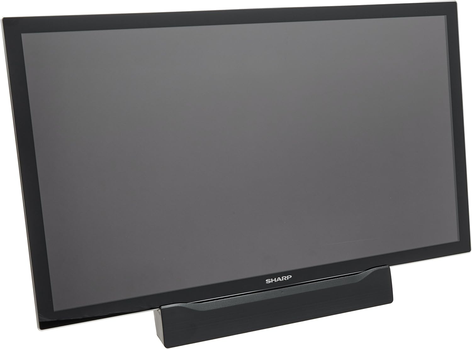 Sharp LL-S201A Monitor : Amazon.co.uk: Computers & Accessories