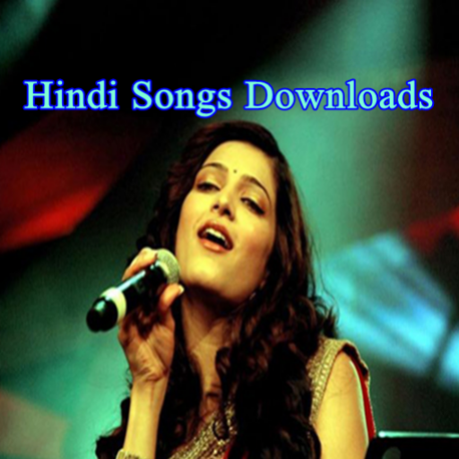 Hindi Songs Downloads - App on the Amazon Appstore
