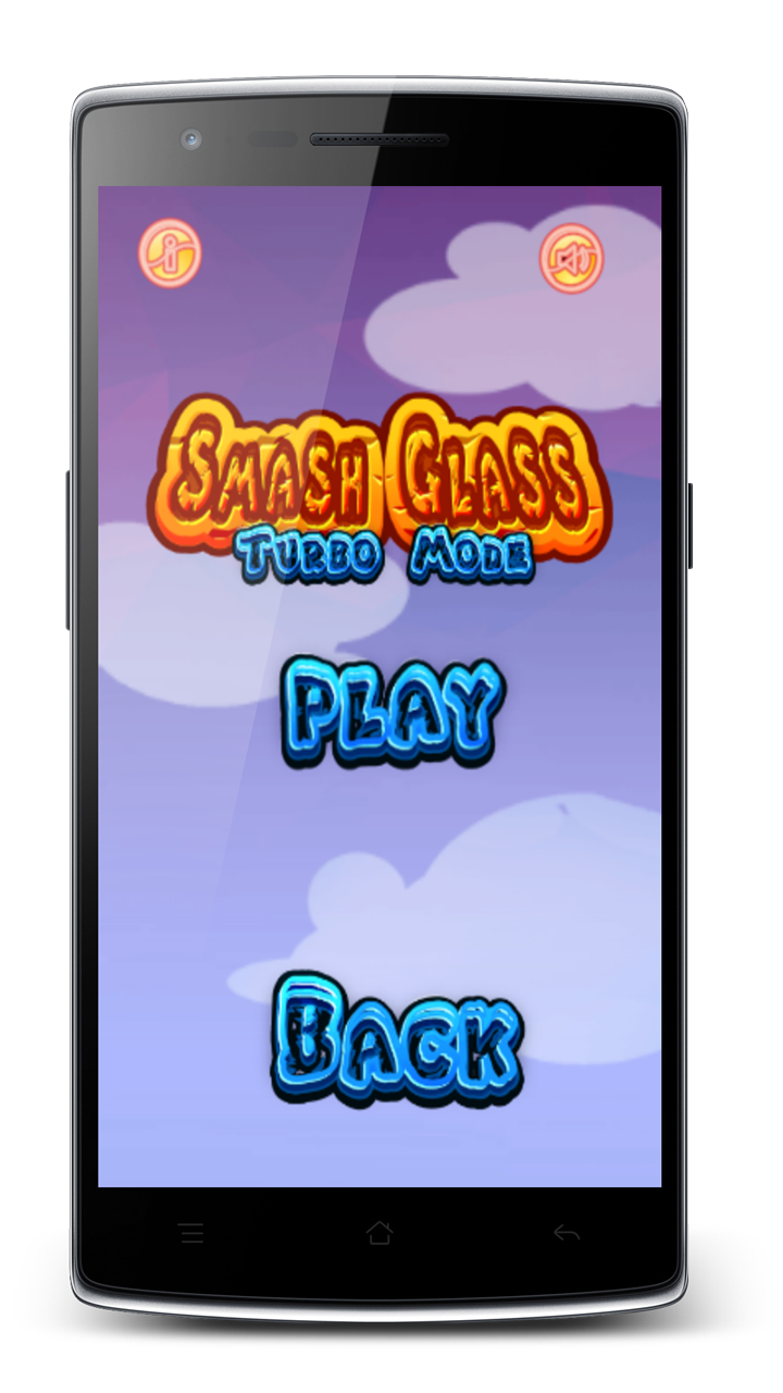 Smash Glass : Falling Game - App on Amazon Appstore