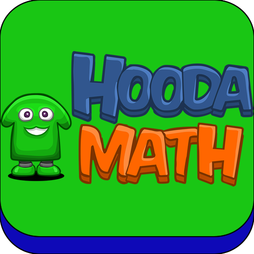 Hooda Math Games - App on Amazon Appstore