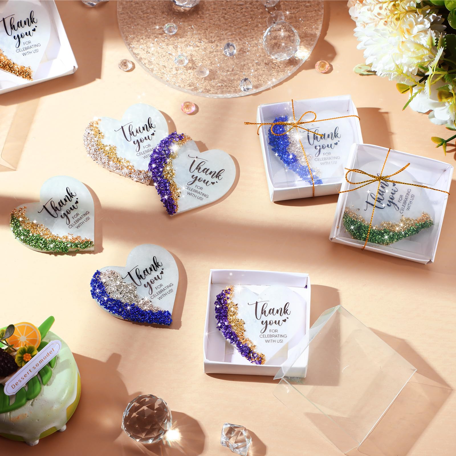 Divisoria Crystal Wedding Favors Divisoria Wedding Souvenir Ideas