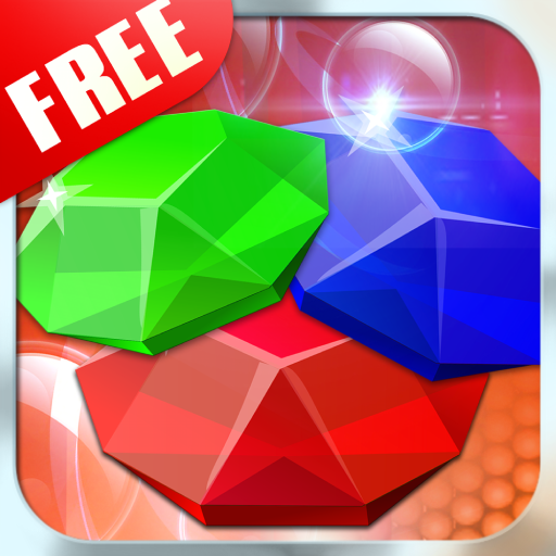 Shining Cubes - App on Amazon Appstore