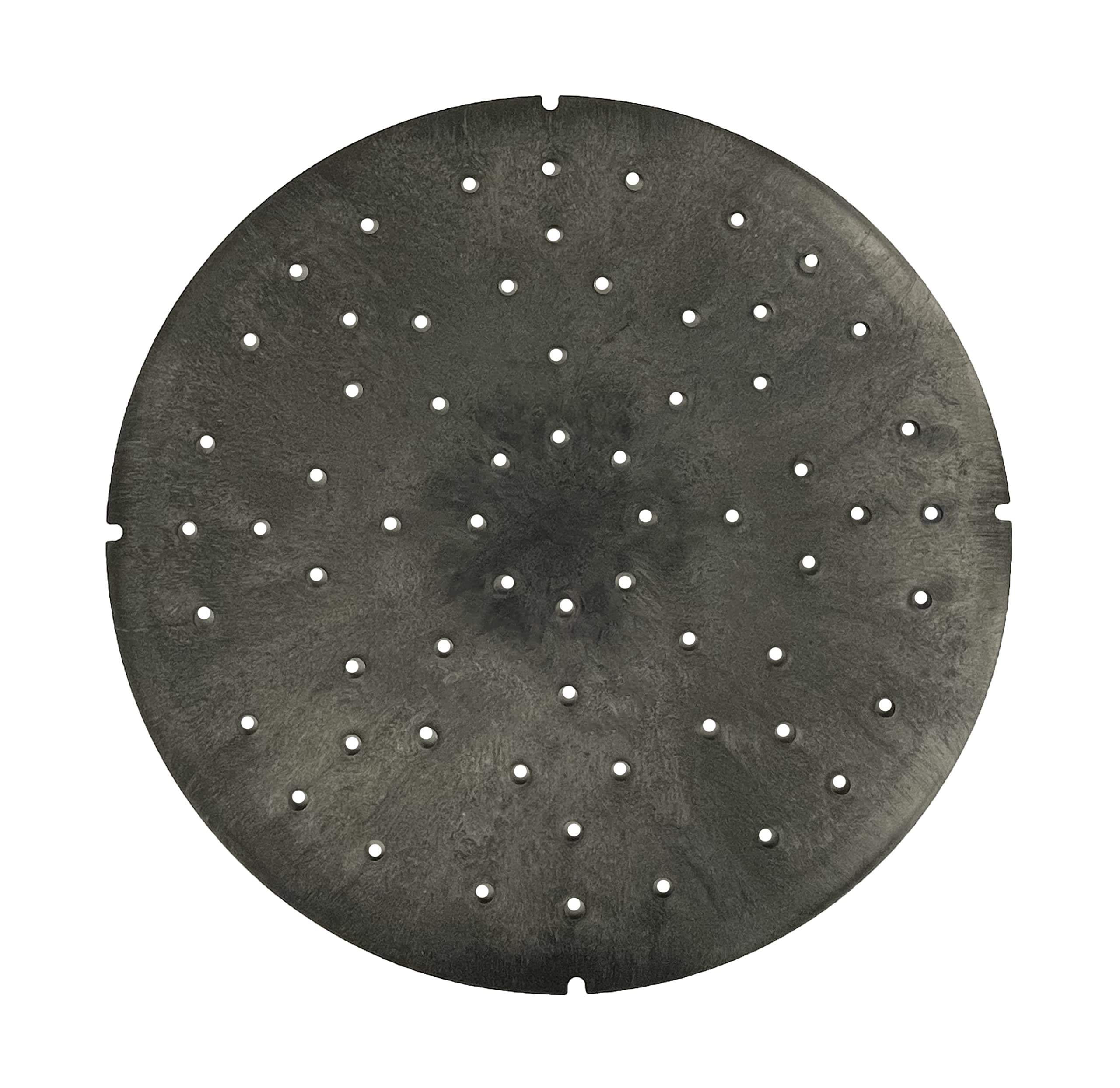 Jackel Perforated Sump Basin Cover (Model: SF1850B-DR), Pump ...