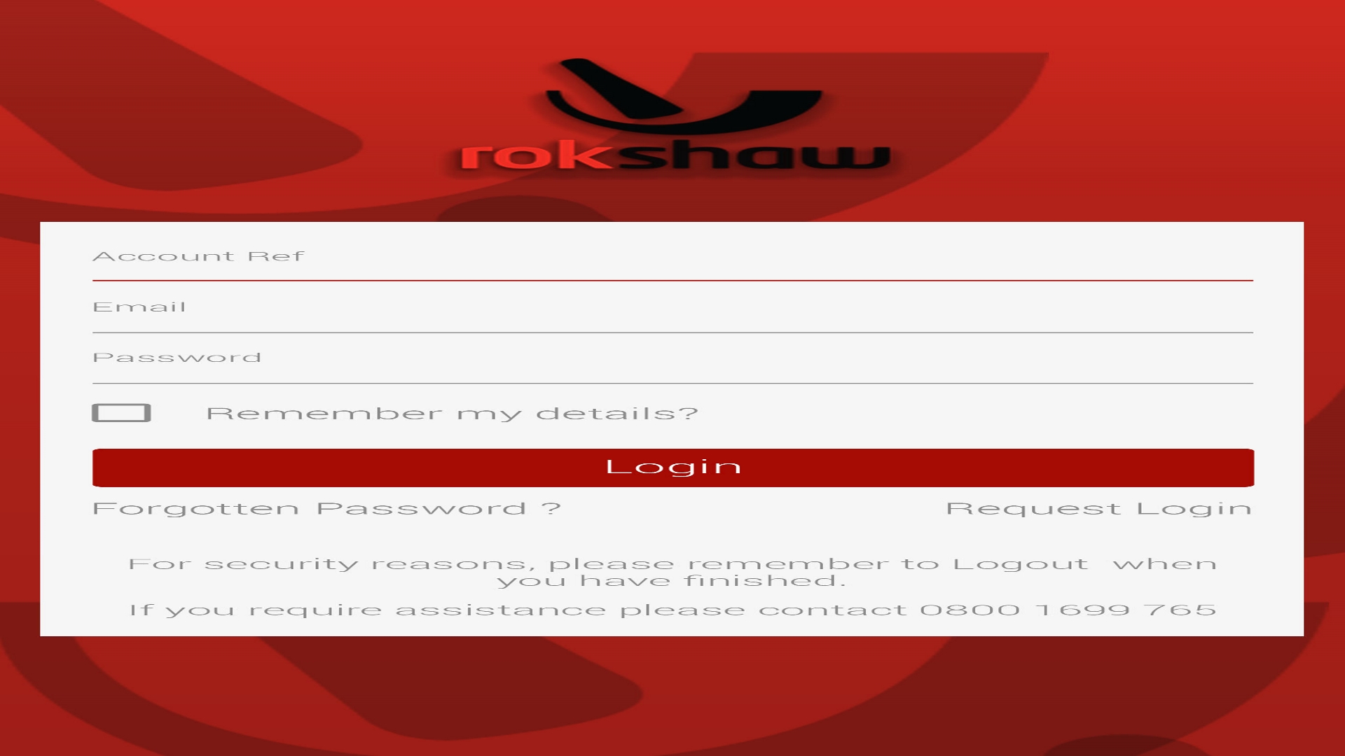 Rokshaw Laboratories - App on the Amazon Appstore