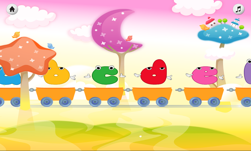 Small abc by tinytapps.:Amazon.co.uk:Appstore for Android