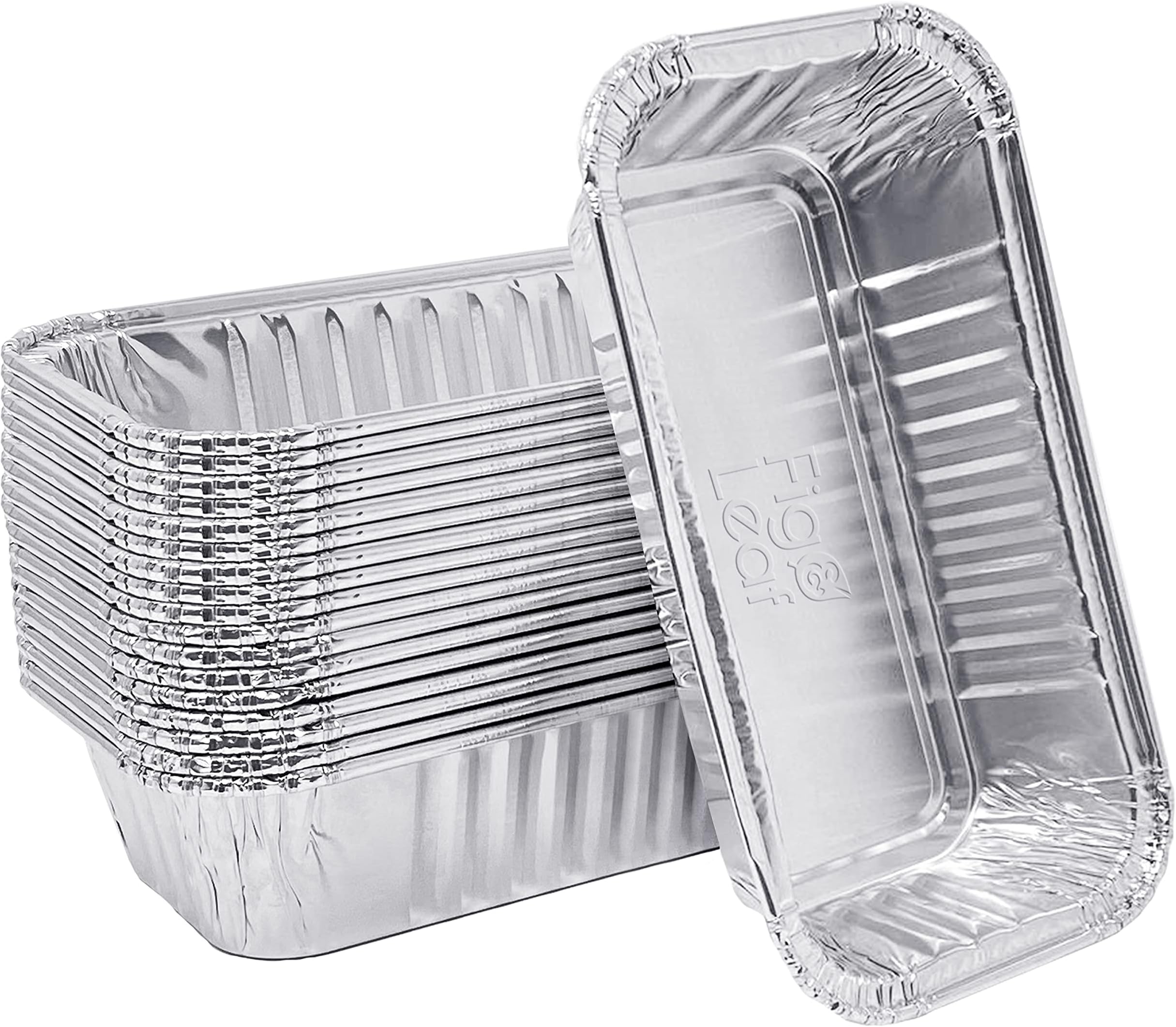 Amazon.com: GARNETIN Nexgrill Grill Drip Pan & Grease Catcher Cup Set ...