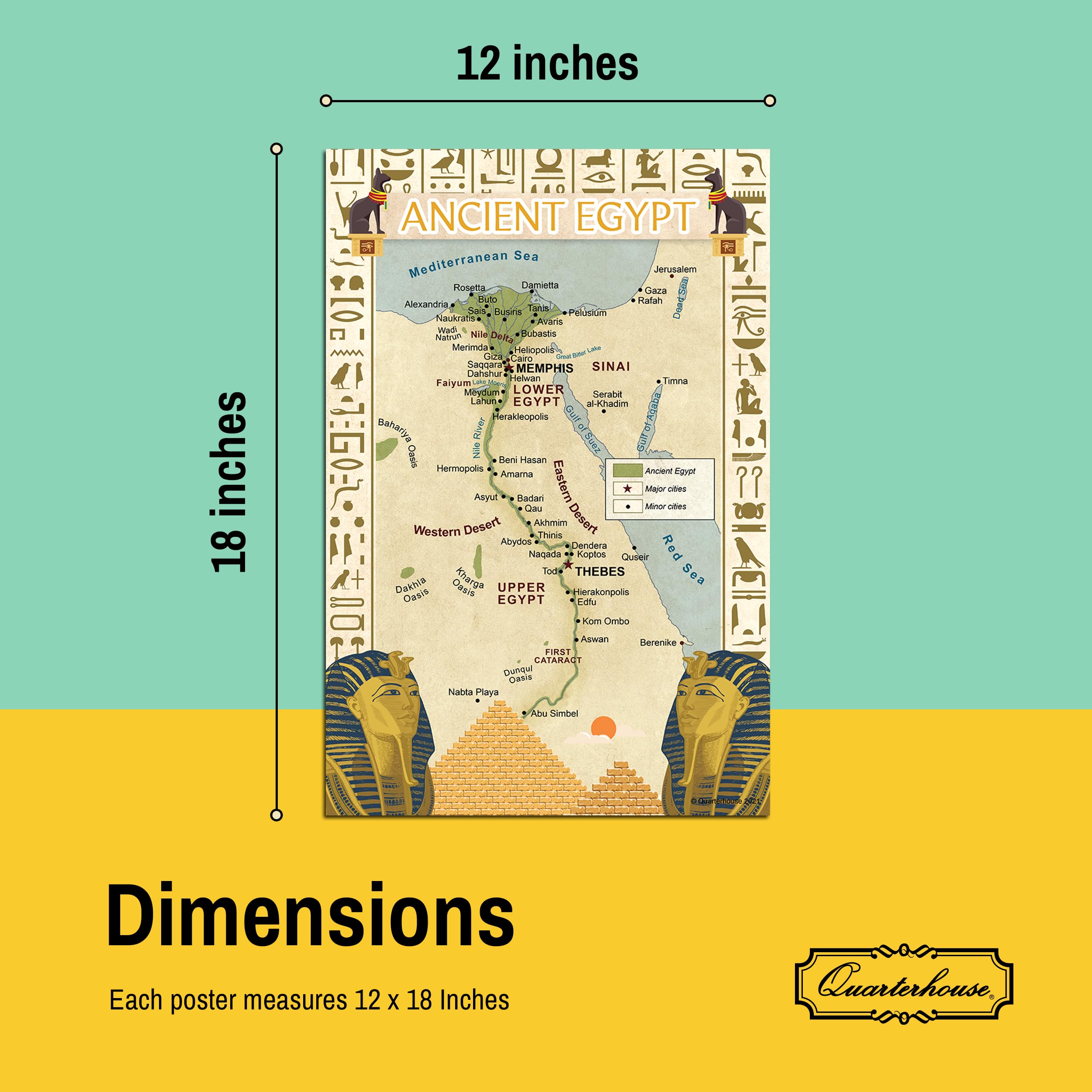 History Maps For Classroom History Map 106 Mesopotamia