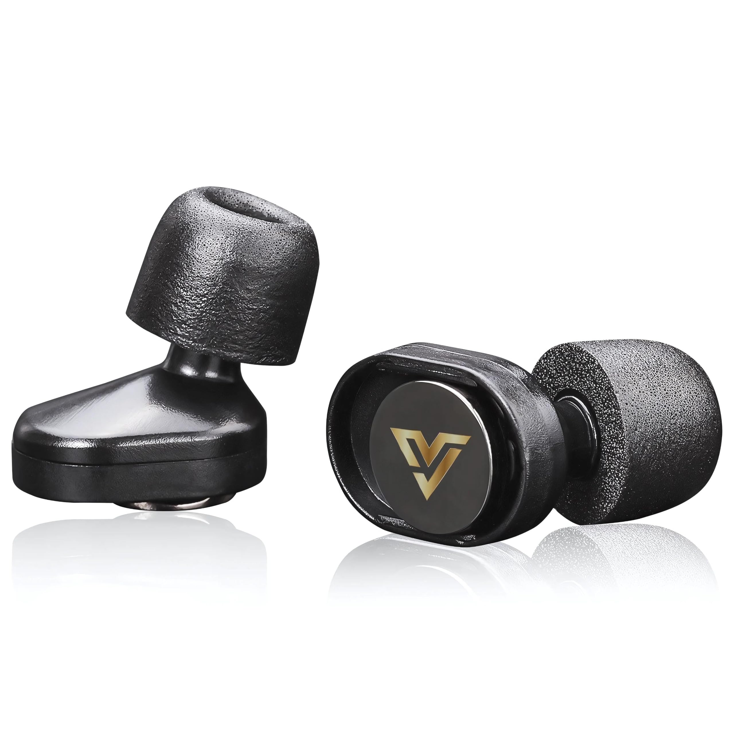 Amazon.com: Airplane Travel Essentials, Silicone Ear Plugs for Sleeping ...