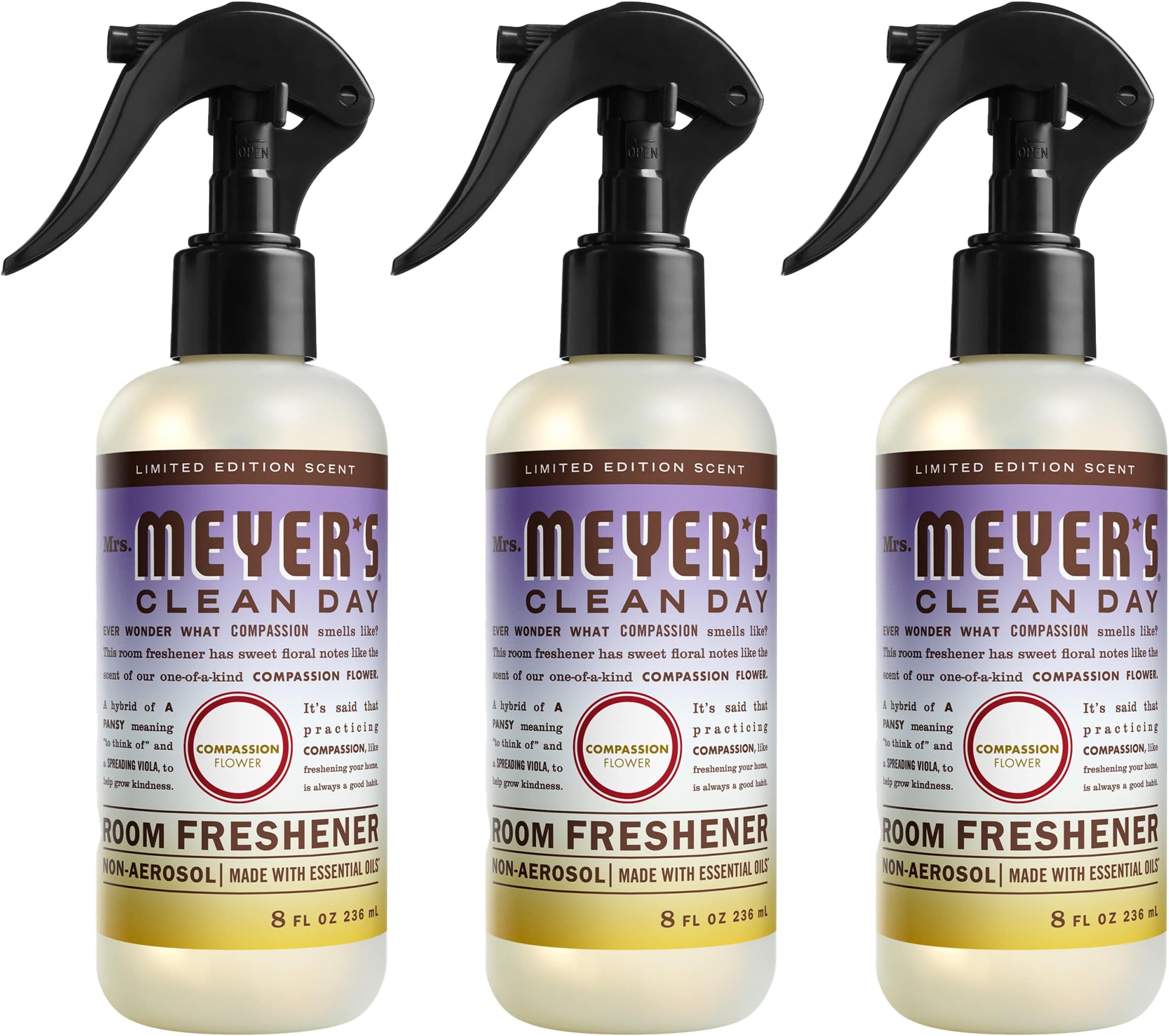 Amazon.com: 4 fl oz Salt Refresher Room Spray - Hearth & Hand™ with ...
