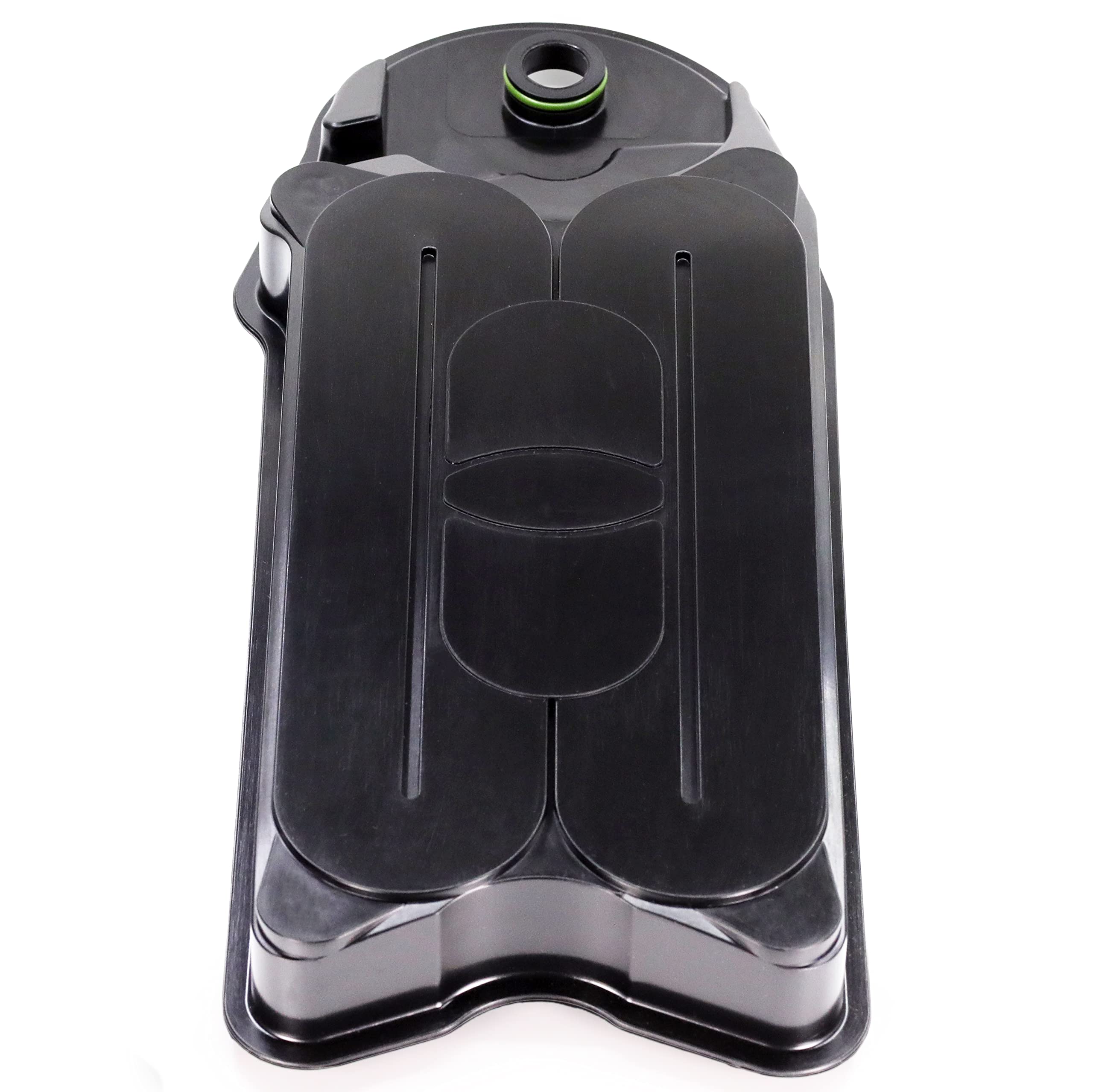 Buy CV52001 Crankcase Ventilation Filter Replaces# 68002433AB , 4936636 ...