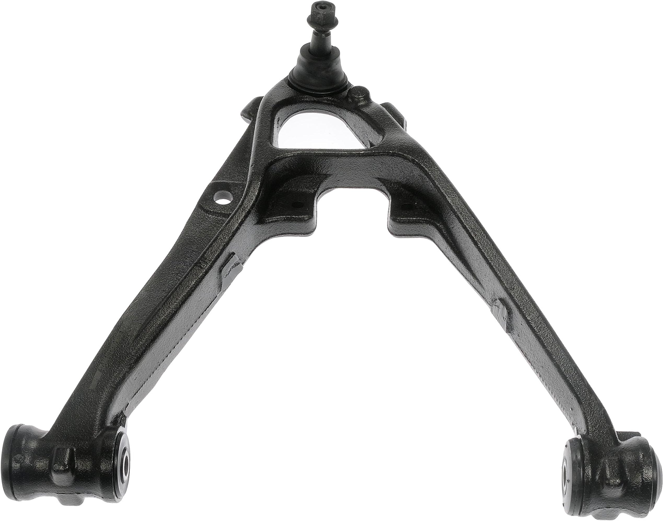 Amazon.com: ACDelco Professional 45D2471 Front Driver Side Lower ...