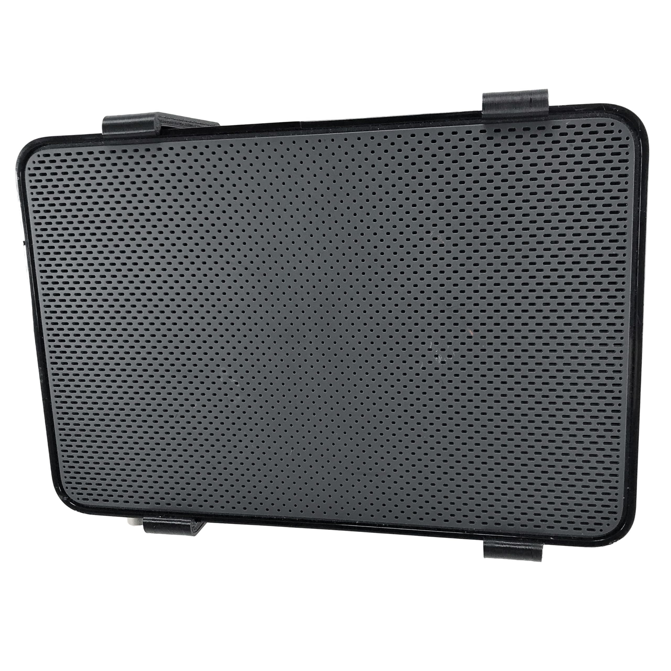 Virgin Media TiVo V6 TV/Media Box Wall Mount Bracket Holder For ...