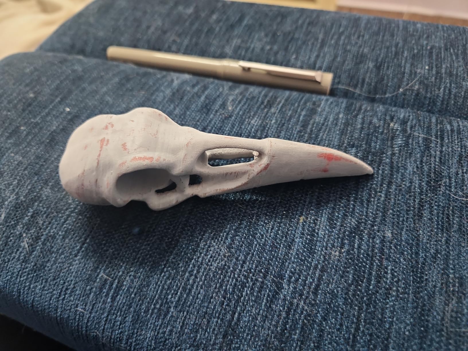 Samurai Kurobushi Spray Paint Primer Undercoat #KP1***- PUTTY PRIMER ...