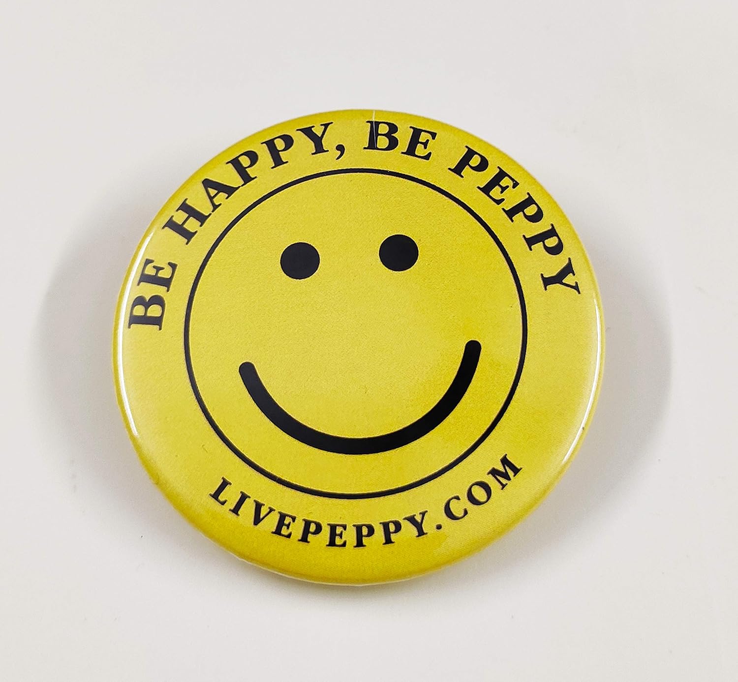 Buy Smile Badges Online at Low Prices in India - Amazon.in