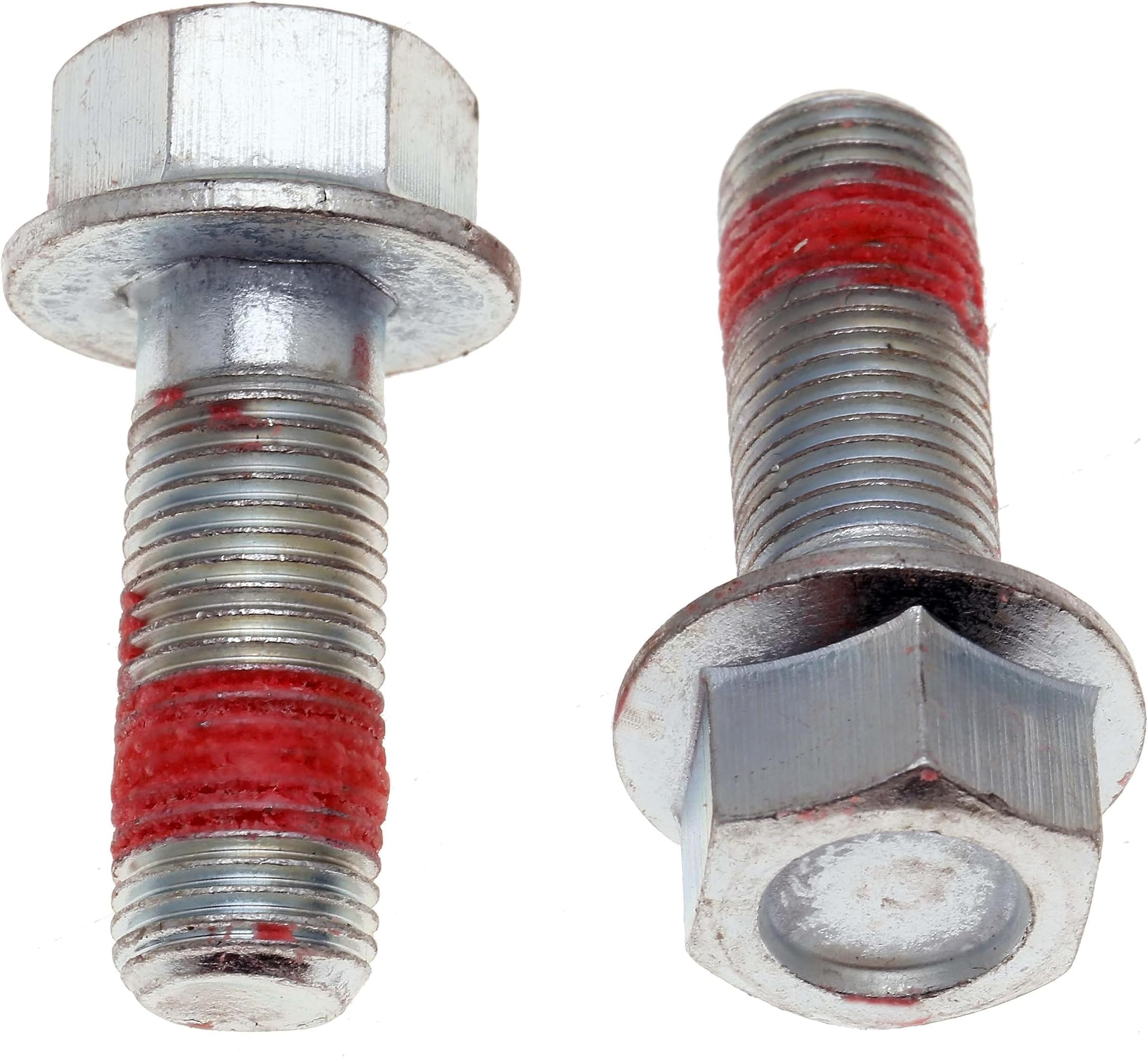 Amazon.com: ACDelco Gold 18K17021 (19338583) Front Disc Brake Caliper ...