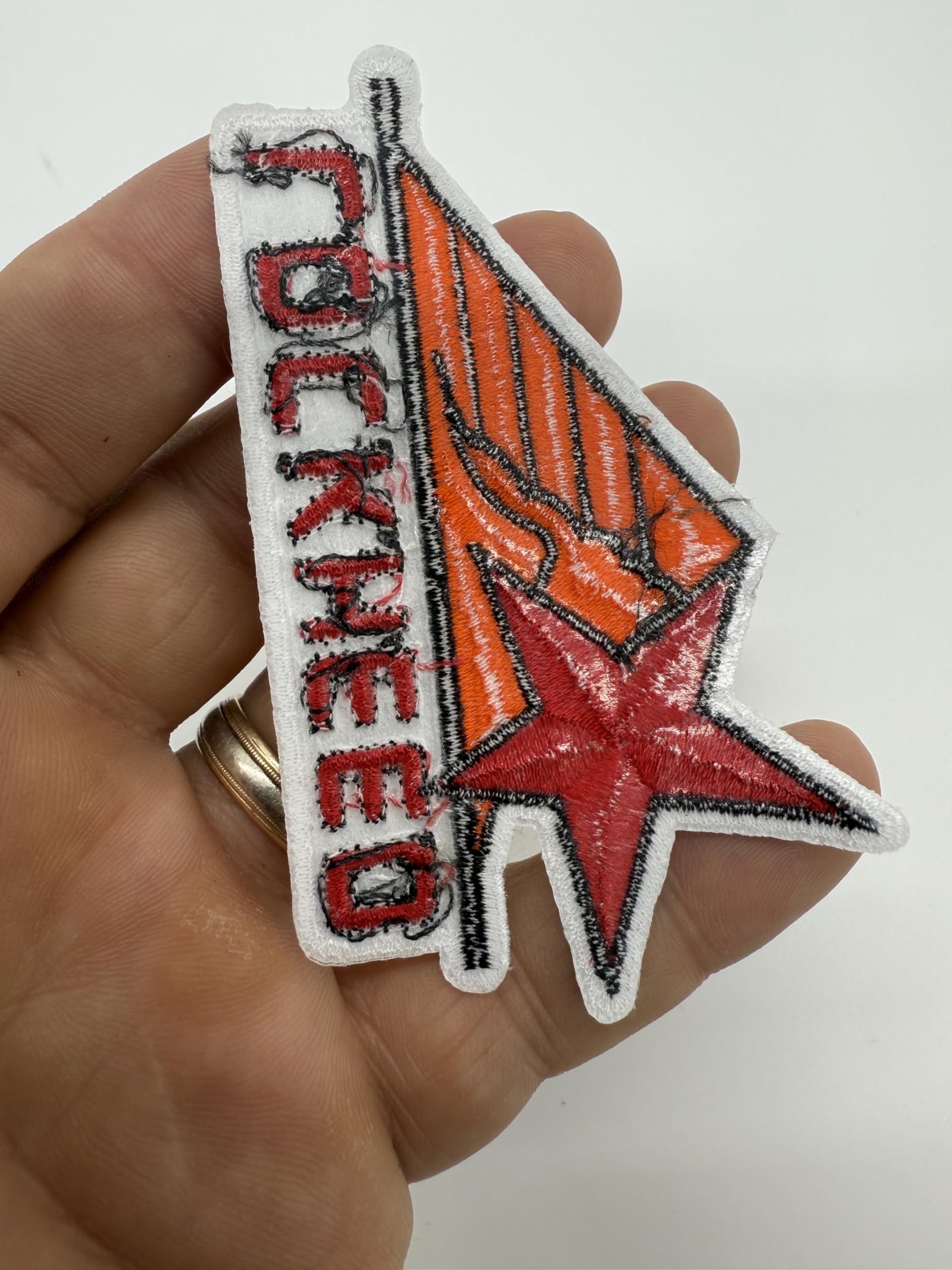 Lockheed Star Logo Lockheed P 80 Shooting Star Jet Airplane Stock