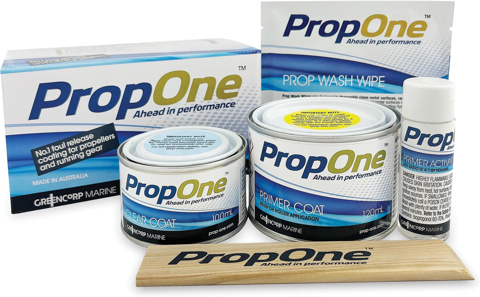 Mdr 2 Oz. Transducer Paint (black) Mdr720 by MDR - Amazon.com