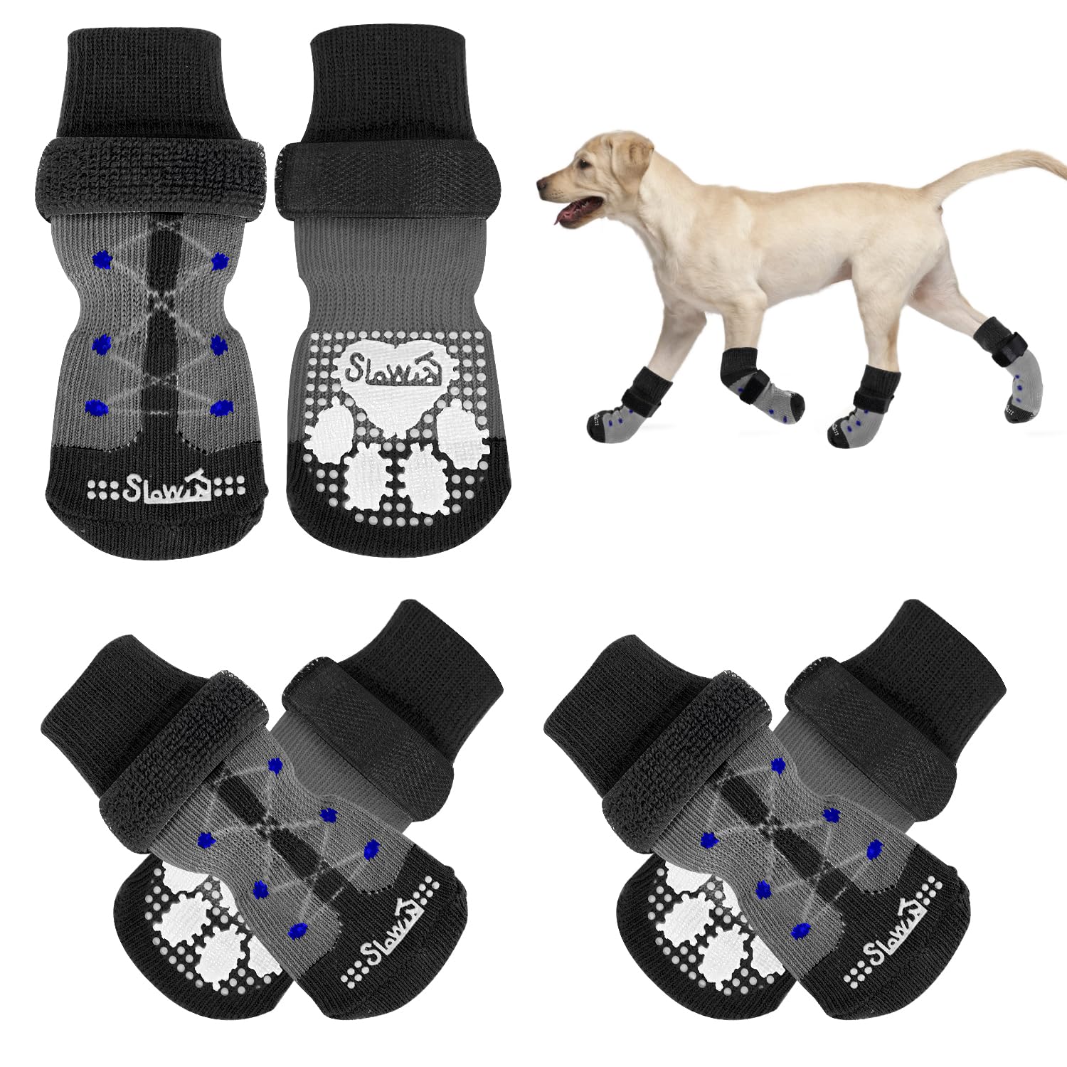 Que Pasa Si Un Cachorro Se Come Un Calcetin