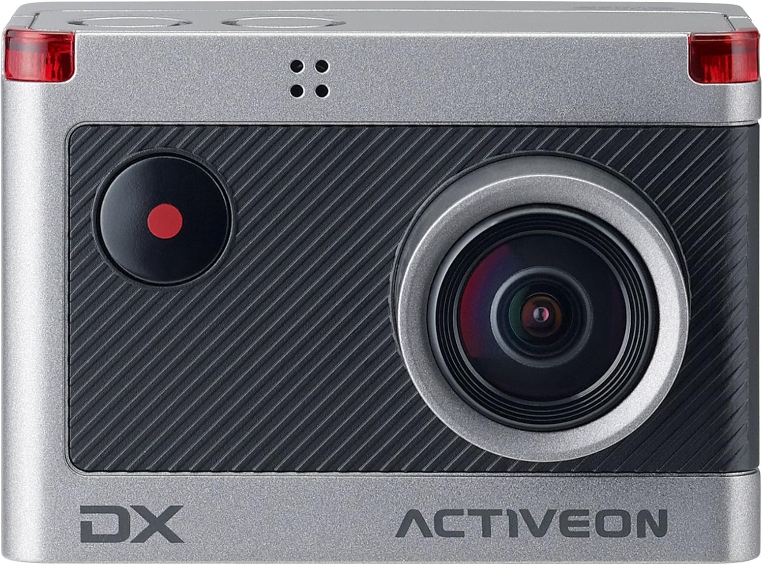 ACTIVEON DX Action Camera and Camcorder : Amazon.ca: Electronics