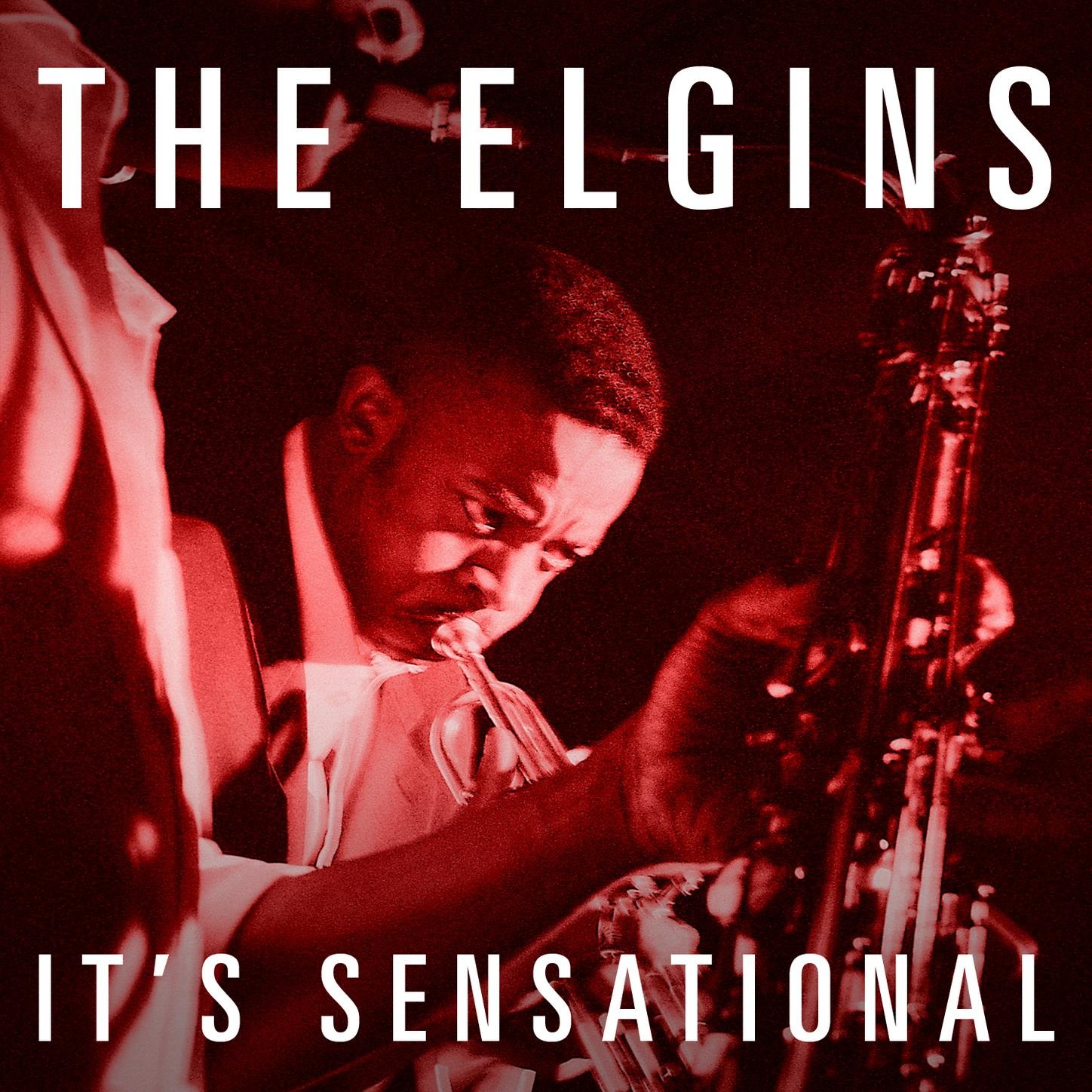 Darling Baby song by The Elgins from The Complete Motown Singles, Vol ...