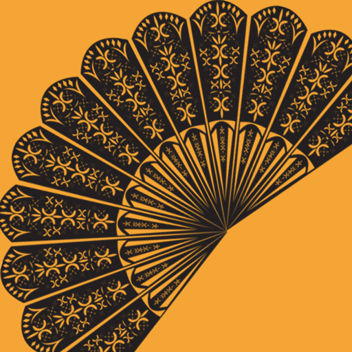 Fan Photo Collage- Aplicación en Amazon Appstore