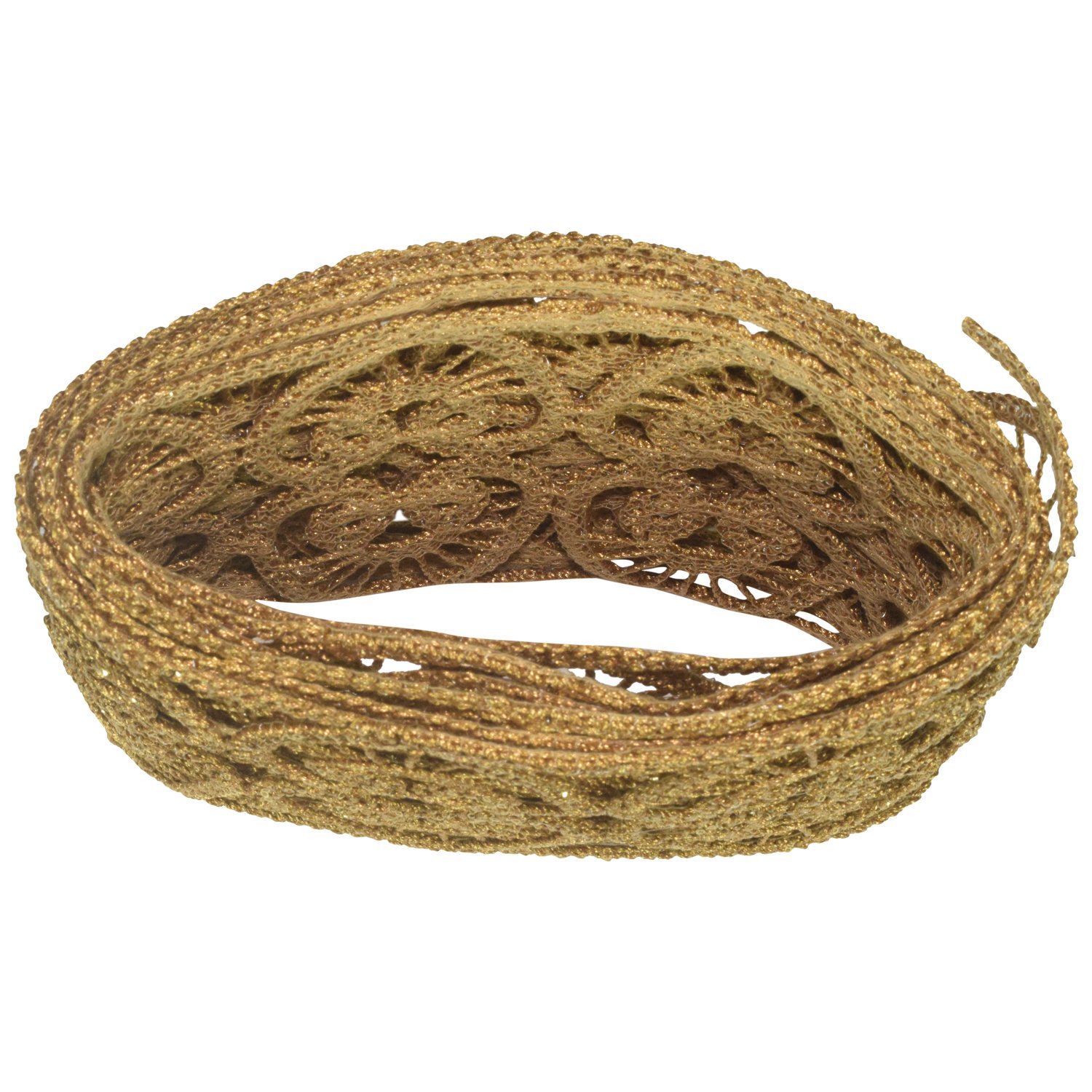 Buy Sofias Colorful Fringe Tasel Lace -3-Meters- Make Your own Designer ...