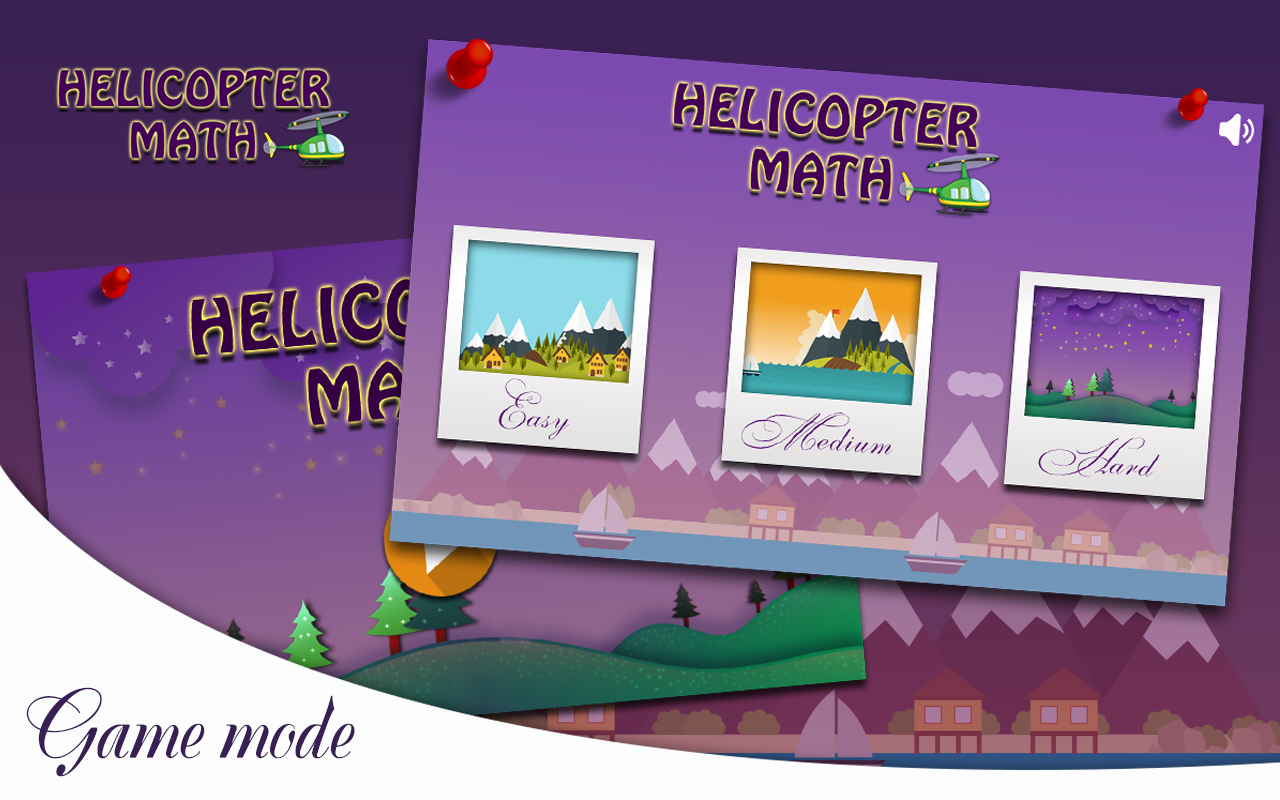 Helicopter Math Free:Amazon.com:Appstore for Android