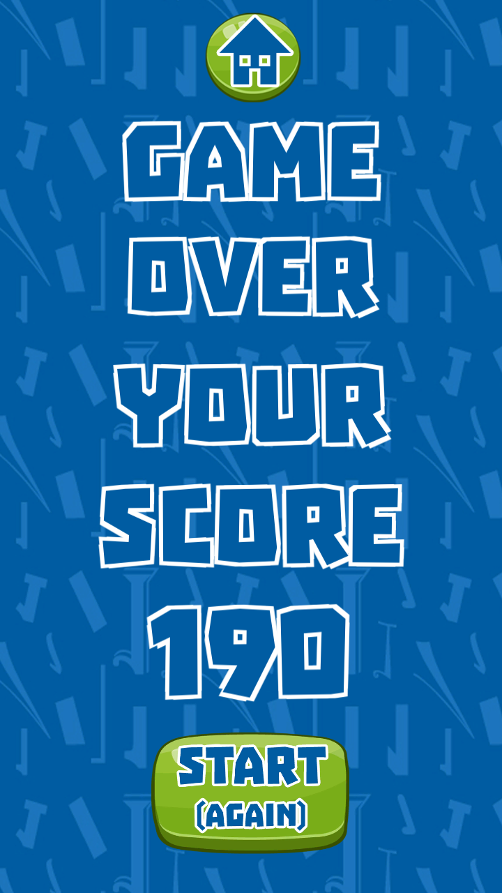 Speed Math Drills - App on Amazon Appstore