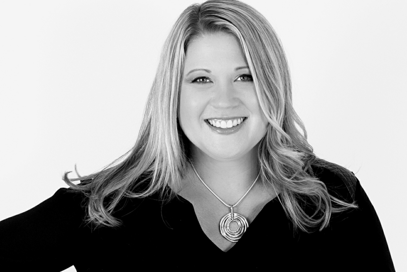 Because of You (the Not Yet series Book 4) - Kindle edition by Ward ...