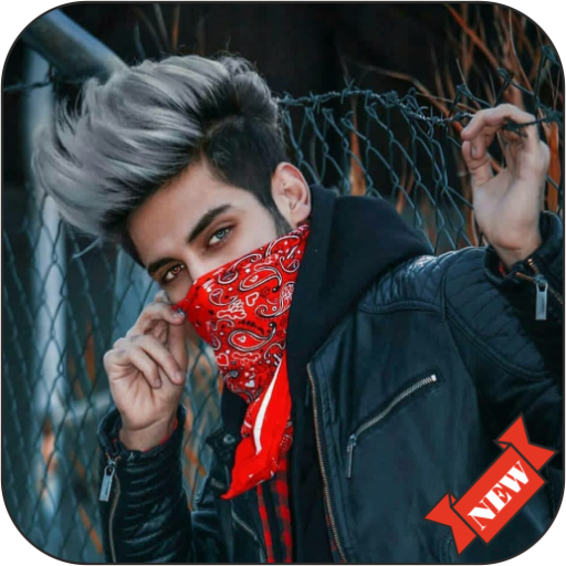 Photo pose app for everyone 2019 - App on Amazon Appstore