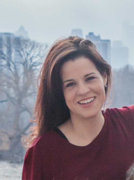 Amazon.com: Jennifer Allison: books, biography, latest update