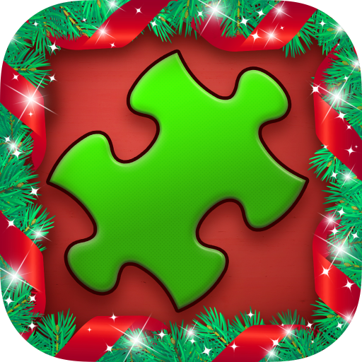 Jigsaw Puzzle Kindle Edition - App on Amazon Appstore