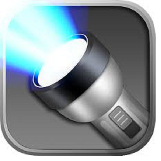 Torch - App on Amazon Appstore