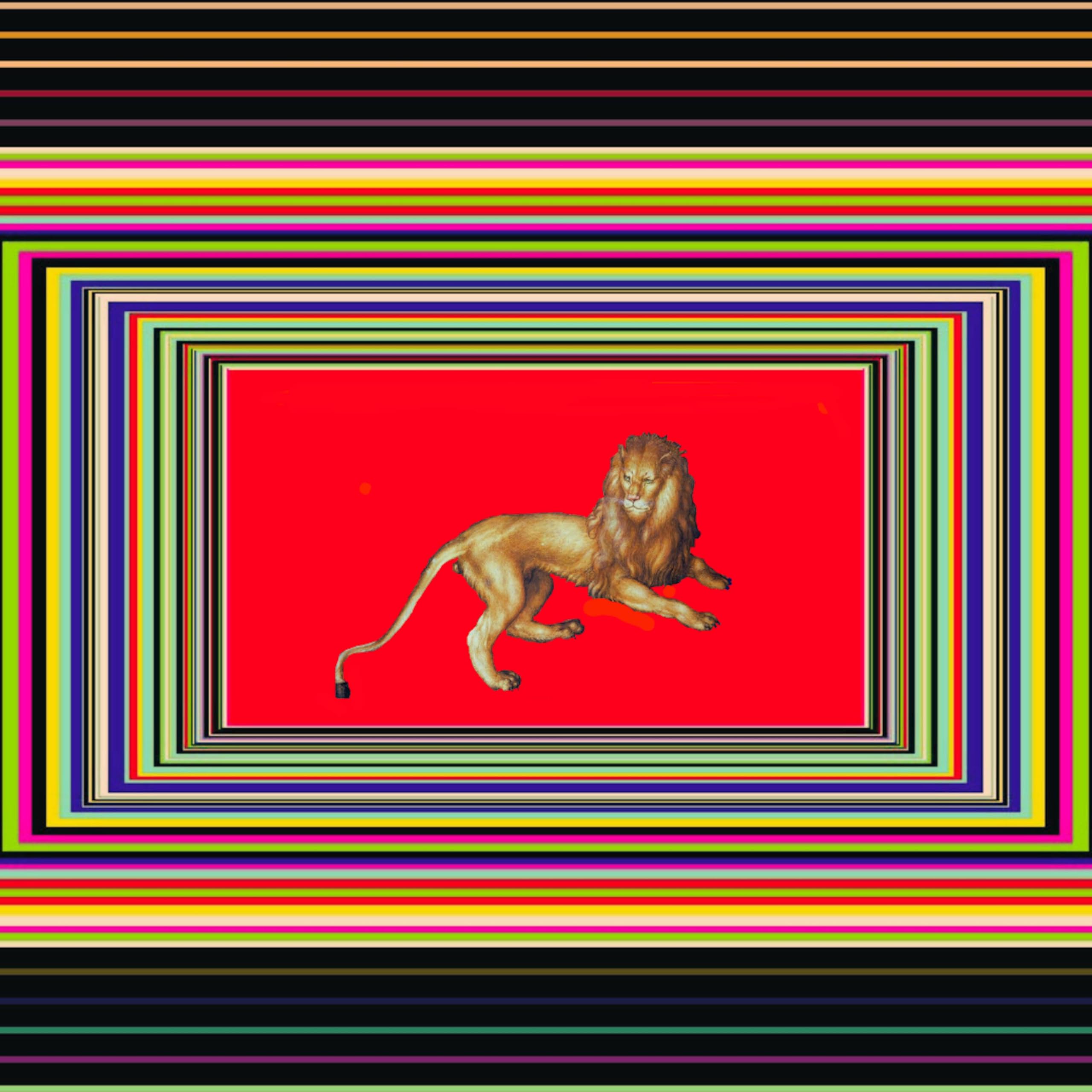 Mythical song by Krishnahazar from Mythical on Amazon Music