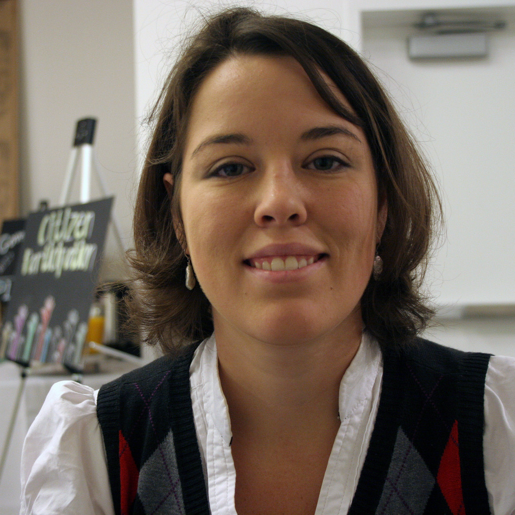 Amazon.com: Amanda Kane: books, biography, latest update