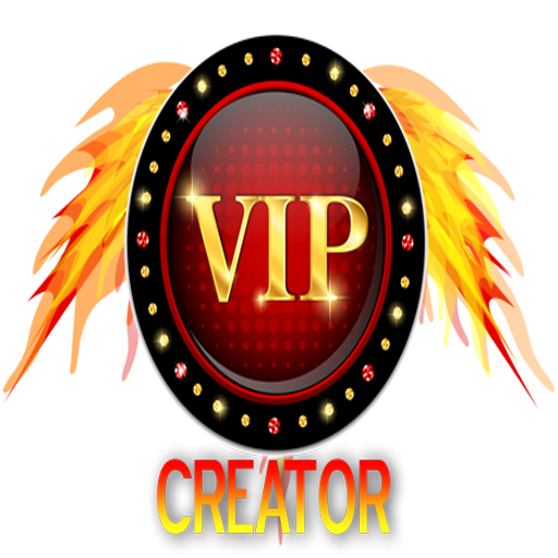 Imvu Logo News — IMVU