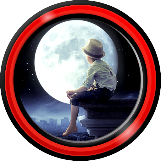 Dream Night Live Wallpapers - App on Amazon Appstore