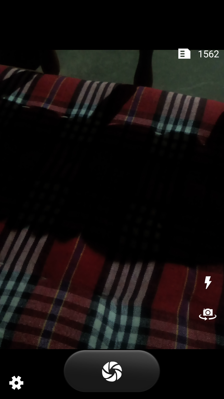 HD camera - App on Amazon Appstore